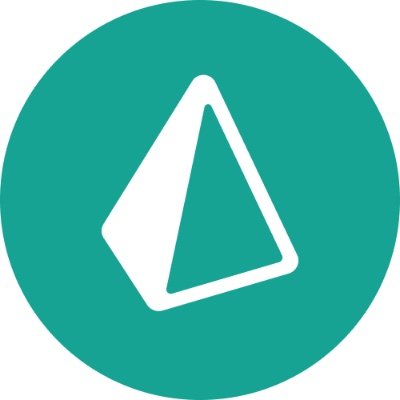 Brandfetch | Prisma Logos & Brand Assets