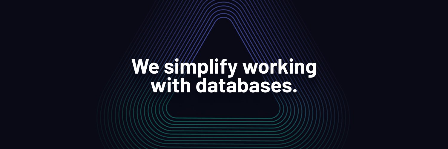 Prisma Logo & Brand Assets (SVG, PNG and vector) - Brandfetch