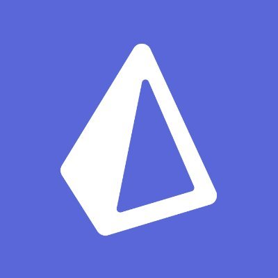 Prisma Logo & Brand Assets (SVG, PNG and vector) - Brandfetch