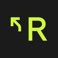 Brandfetch | Rethink Logos & Brand Assets