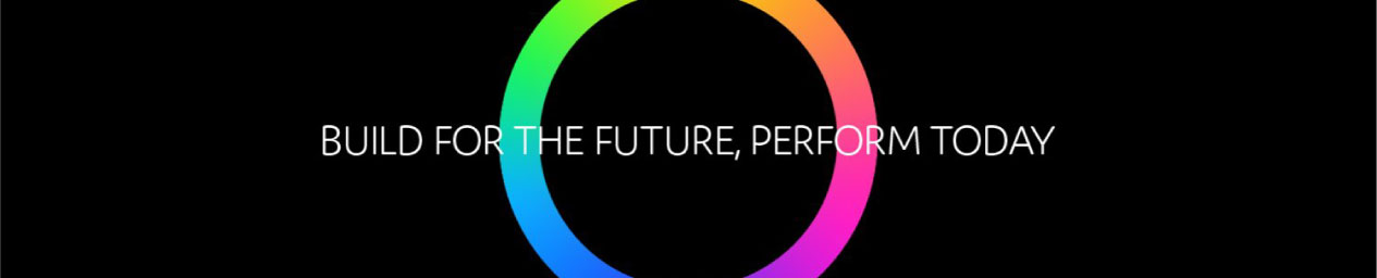 Objectway Logo & Brand Assets (SVG, PNG and vector) - Brandfetch