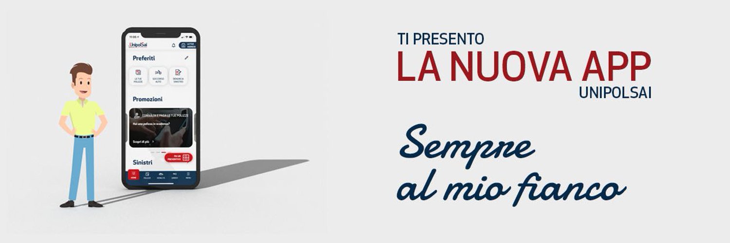 Brandfetch | UnipolSai Logos & Brand Assets