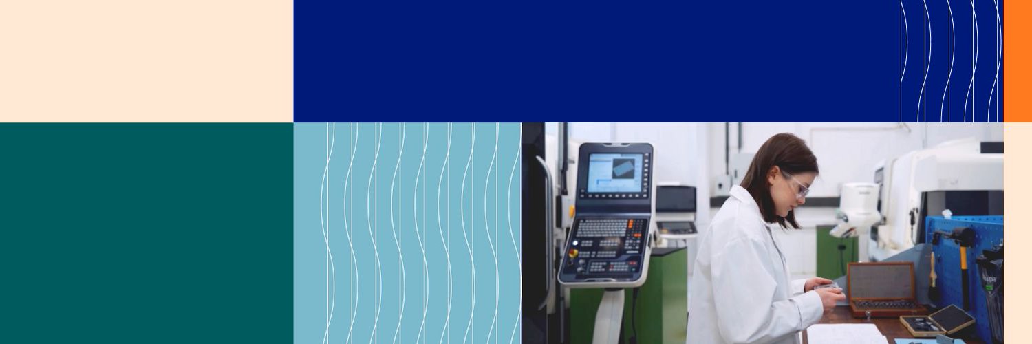 Brandfetch | ATU Sligo Logos & Brand Assets