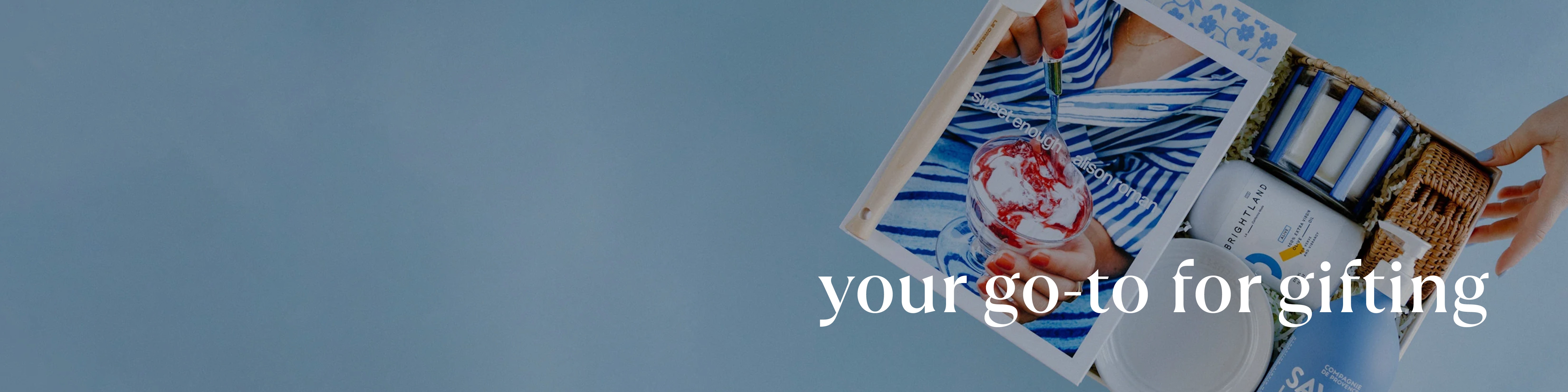 BOXFOX Logo & Brand Assets (SVG, PNG and vector) - Brandfetch