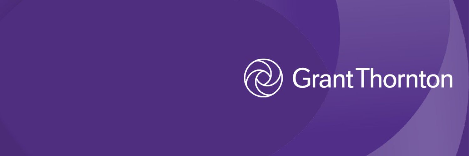 Brandfetch | Grant Thornton Ire Logos & Brand Assets