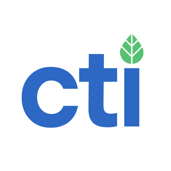 CTi Living Logo & Brand Assets (SVG, PNG and vector) - Brandfetch