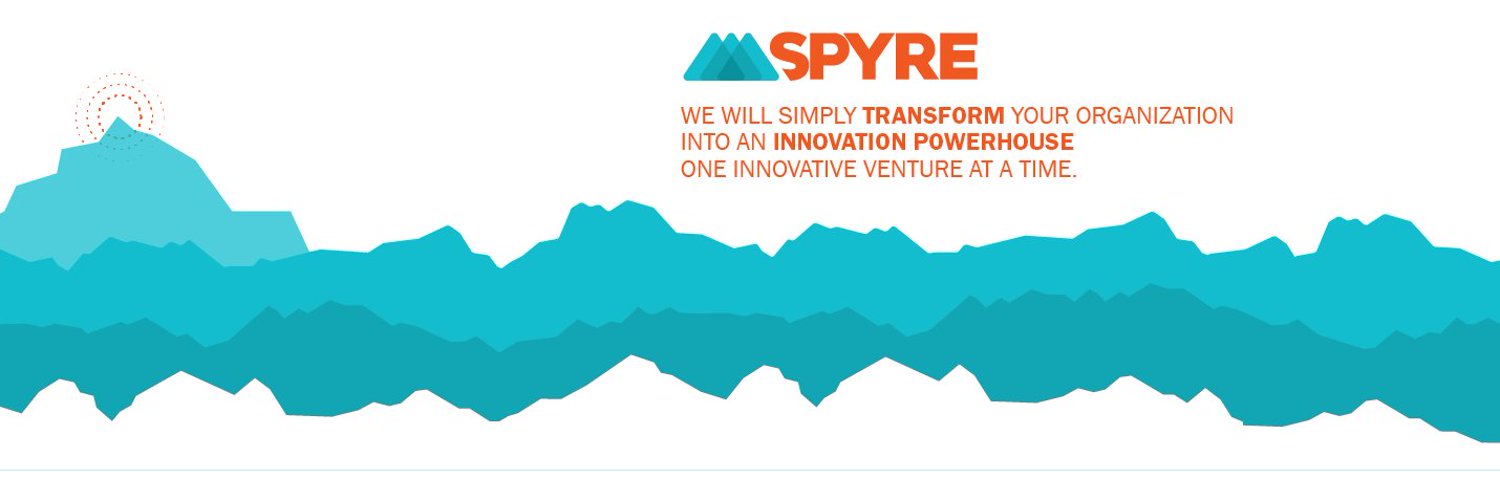 Brandfetch | Corporate Innovation Logos & Brand Assets