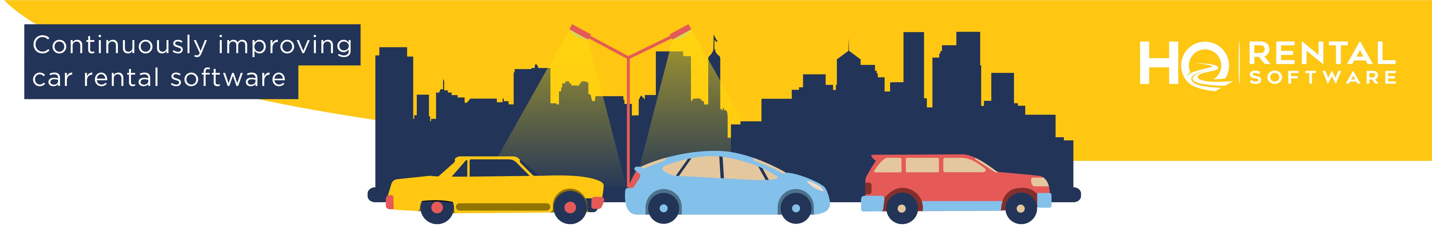 HQ Rental Software Logo & Brand Assets (SVG, PNG and vector) - Brandfetch