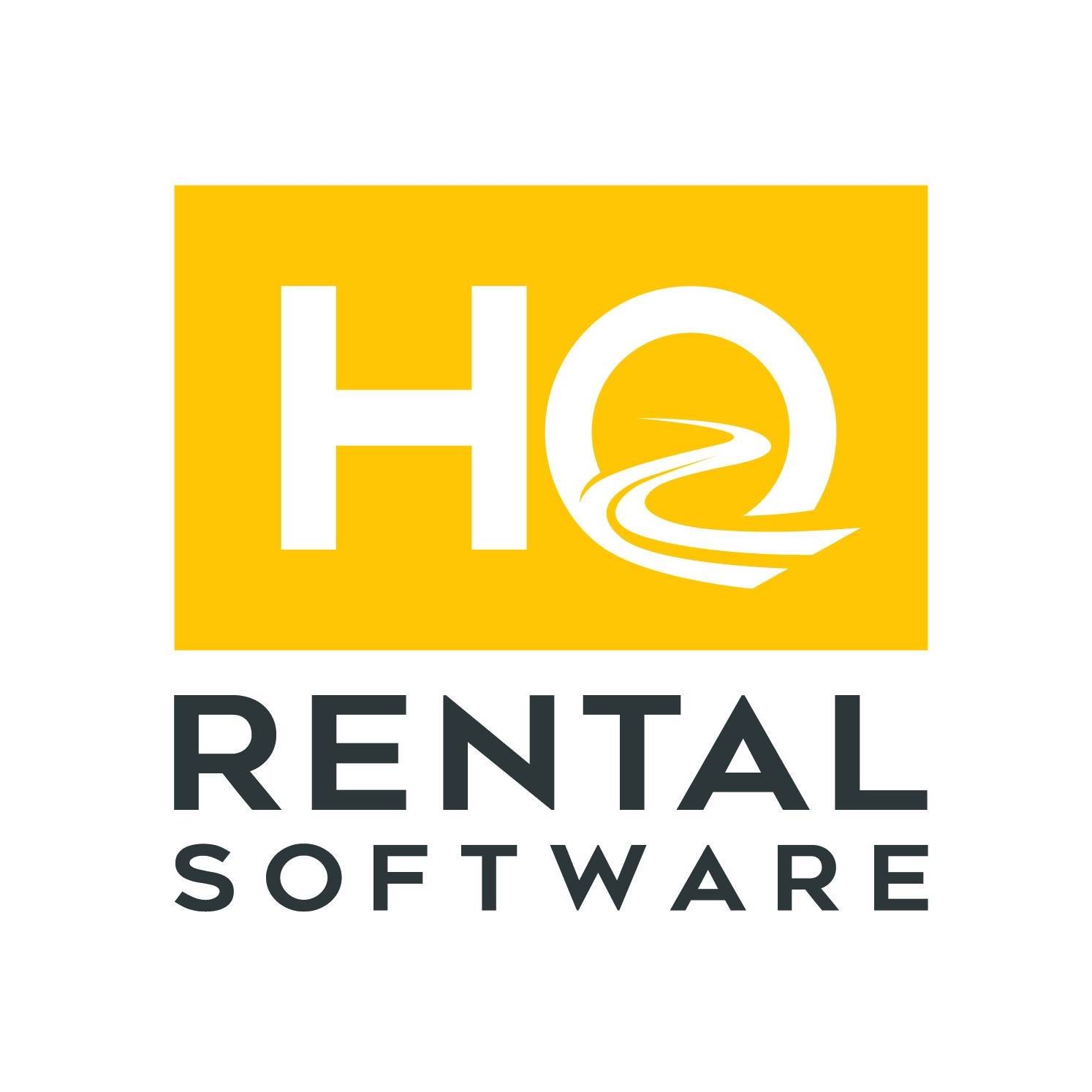 HQ Rental Software Logo & Brand Assets (SVG, PNG and vector) - Brandfetch