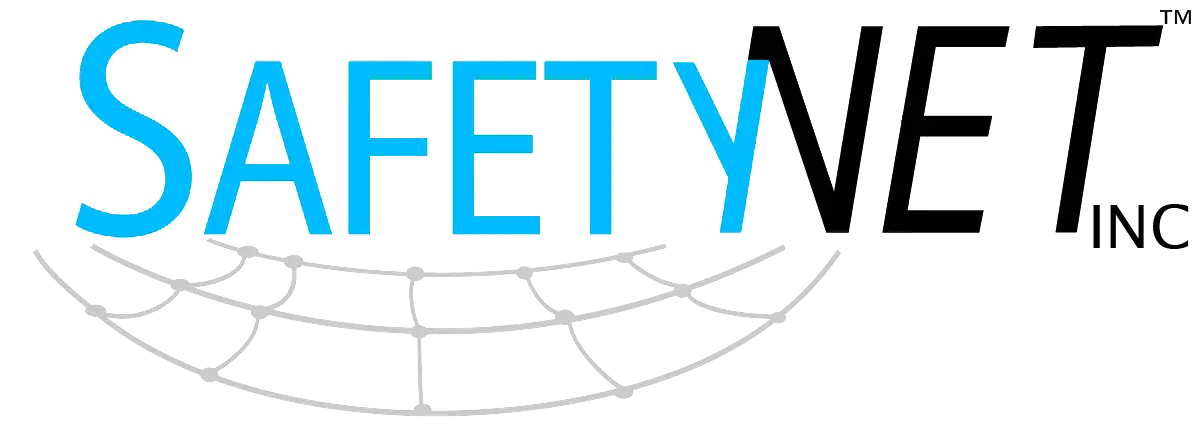 SafetyNet Inc Logos & Brand Assets | Brandfetch