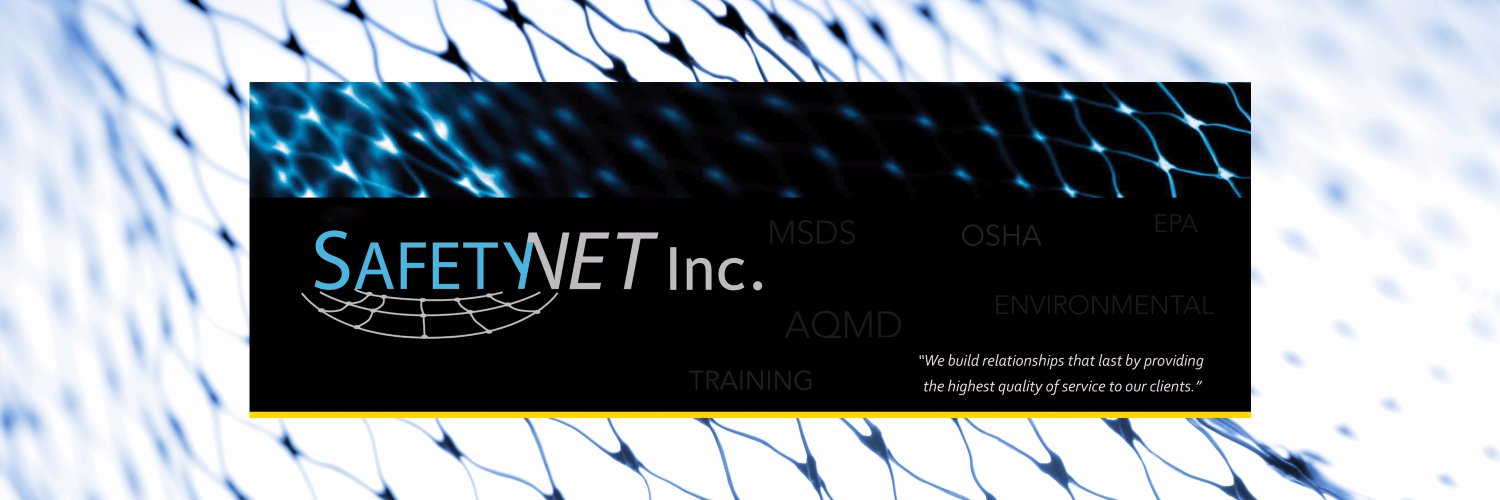 SafetyNet Inc Logos & Brand Assets | Brandfetch