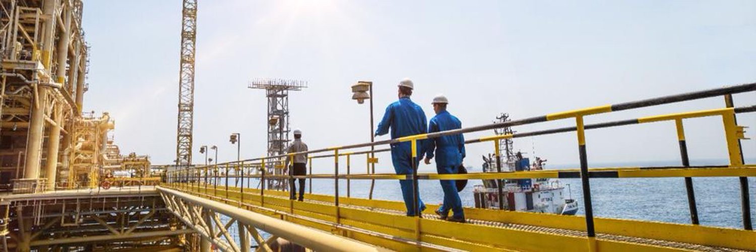 Brandfetch | Aramco Logos & Brand Assets