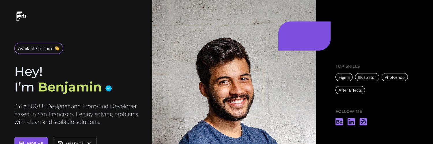 Brandfetch | Friz Logos & Brand Assets