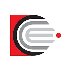 Afriland First Bank Logo & Brand Assets (SVG, PNG and vector) - Brandfetch