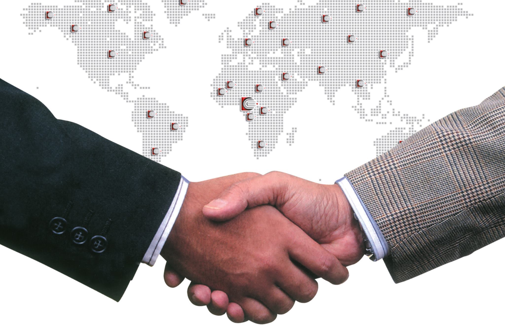 Afriland First Bank Logos & Brand Assets | Brandfetch