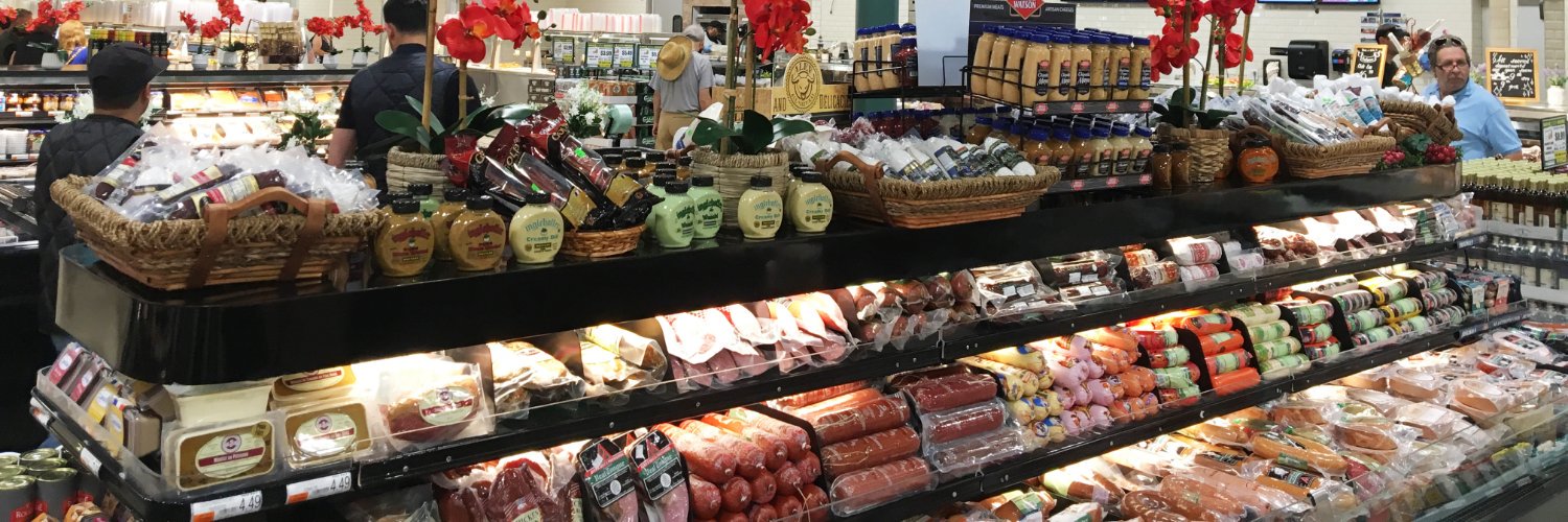 Brandfetch | NetCost Market Logos & Brand Assets