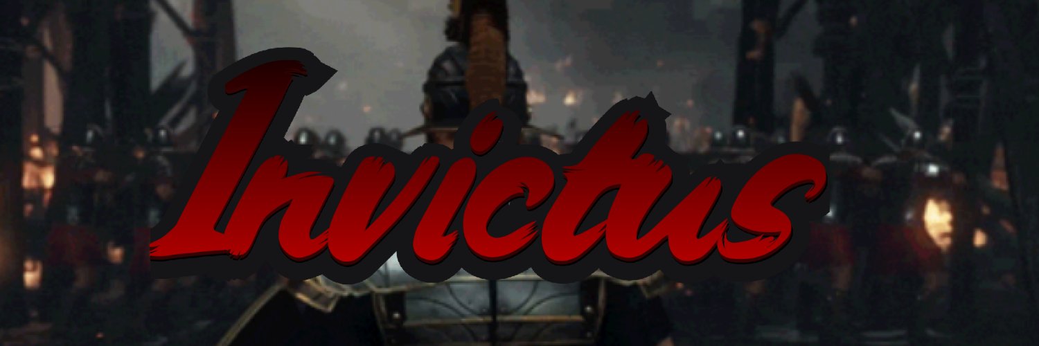 project inVictus Logos & Brand Assets | Brandfetch