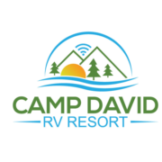 Brandfetch | Camp David RV Resort | Columbus GA Logos & Brand Assets