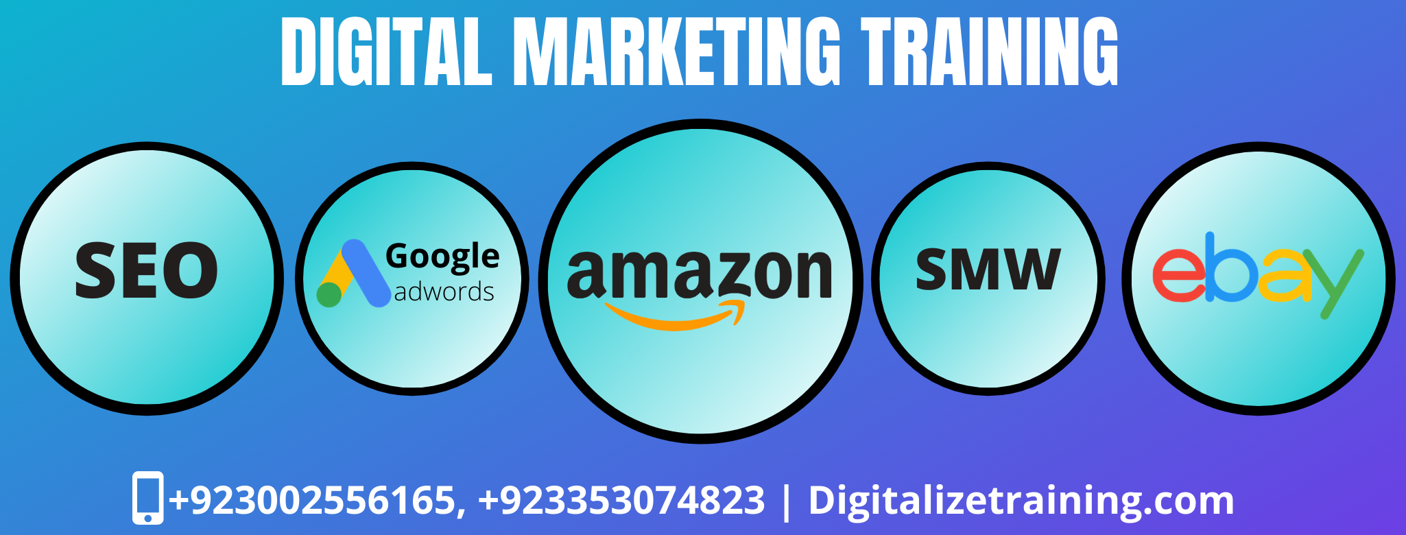 Digitalize Training Logo & Brand Assets (SVG, PNG and vector) - Brandfetch