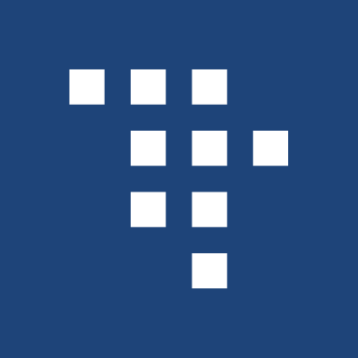 Turner & Townsend Logo & Brand Assets (SVG, PNG and vector) - Brandfetch