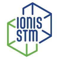 Brandfetch | Ionis Logos & Brand Assets