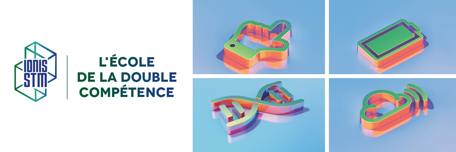 Brandfetch | Ionis Logos & Brand Assets