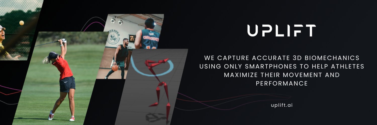 Uplift Labs Logos & Brand Assets | Brandfetch