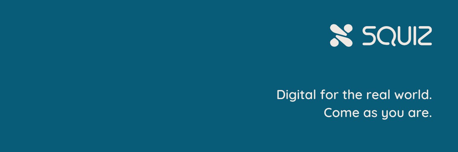 Brandfetch | Squiz Logos & Brand Assets