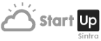 Brandfetch | Startup Sintra Logos & Brand Assets