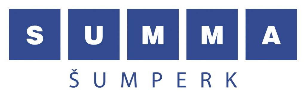 Brandfetch | Summa Logos & Brand Assets