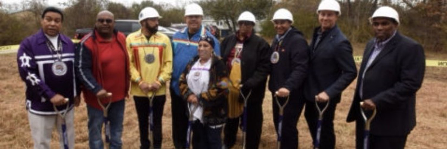 Brandfetch | Conor Green Logos & Brand Assets