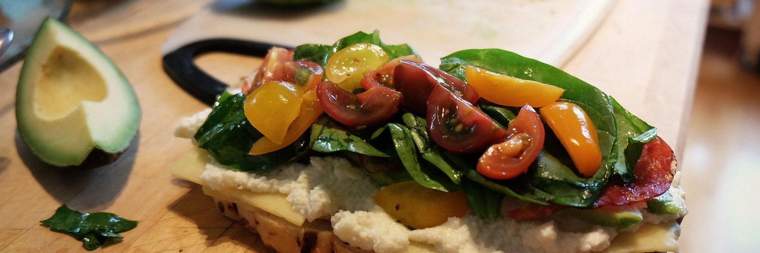 Brandfetch | Pacifica Culinaria | Vista CA Logos & Brand Assets