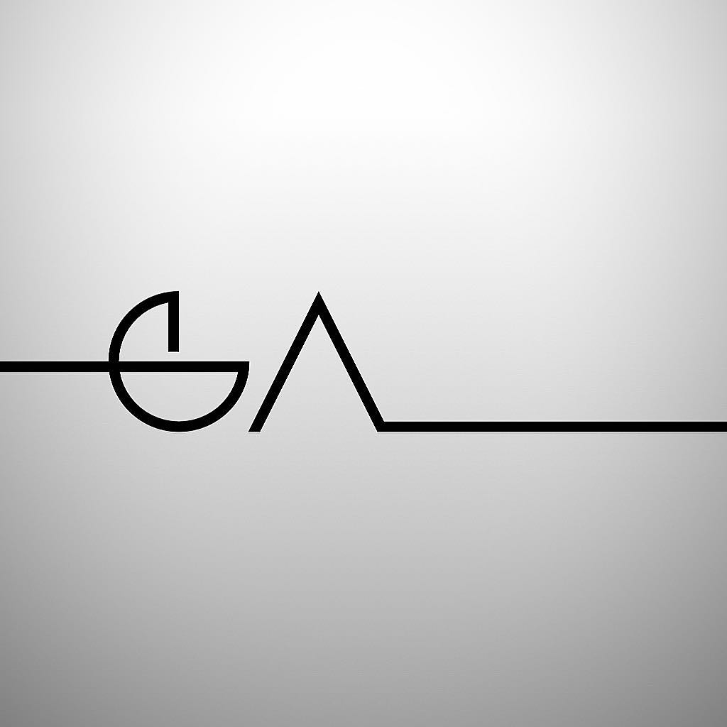 Brandfetch | Gaido Architecture Sàrl | Delémont Logos & Brand Assets