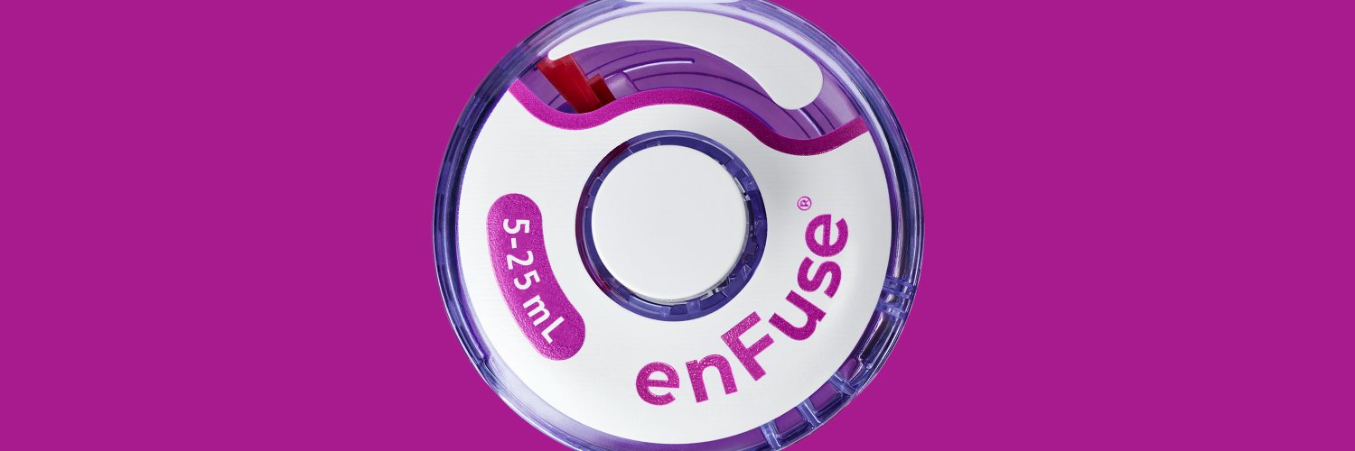 Brandfetch | Enable Injections Logos & Brand Assets