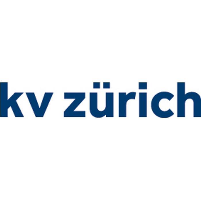 Brandfetch | KV Zürich | Zürich Logos & Brand Assets