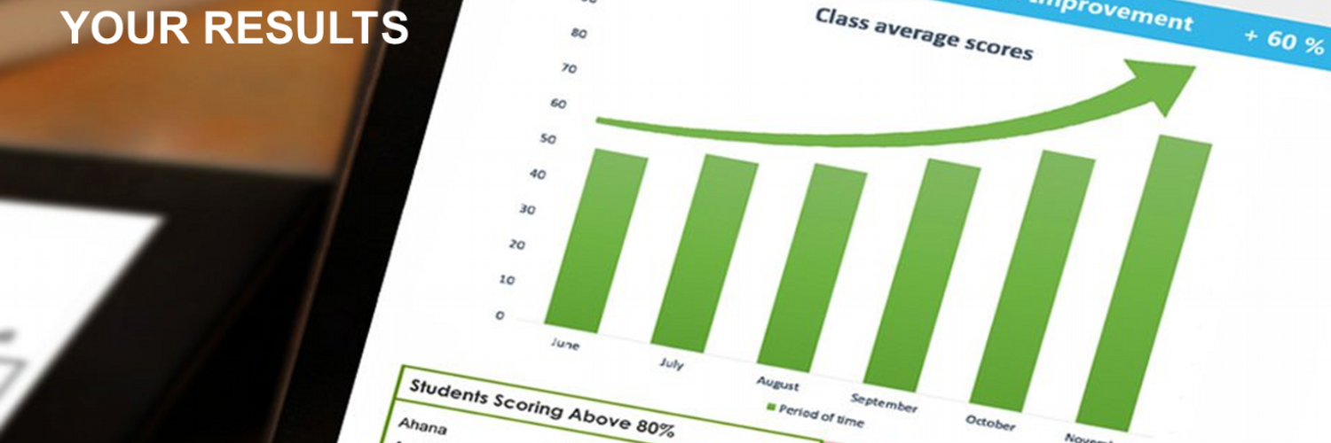 New Rubric Solutions Logos & Brand Assets | Brandfetch