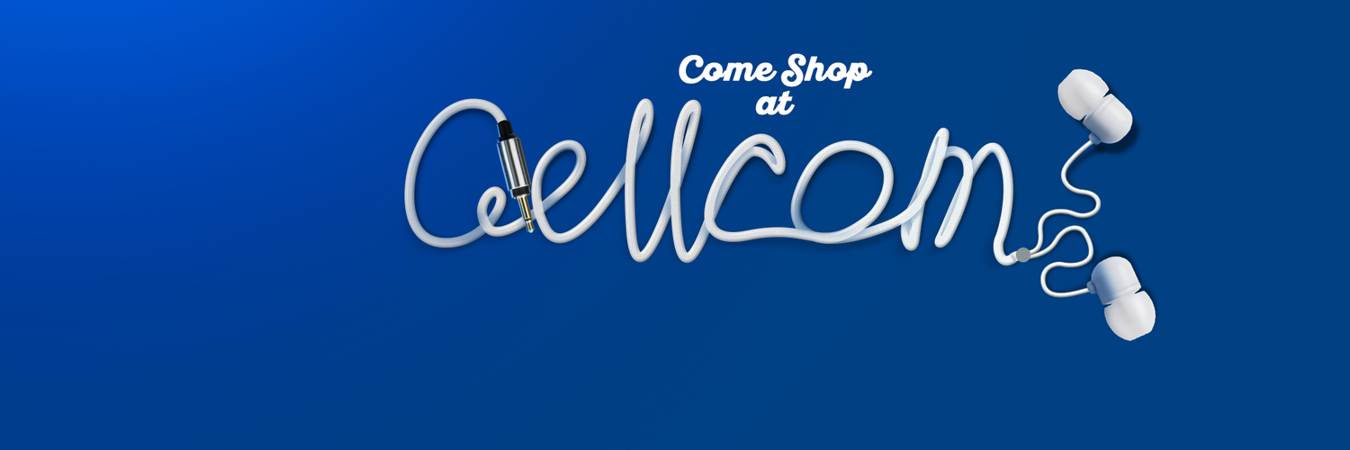 Cellcom Logo & Brand Assets (SVG, PNG and vector) - Brandfetch