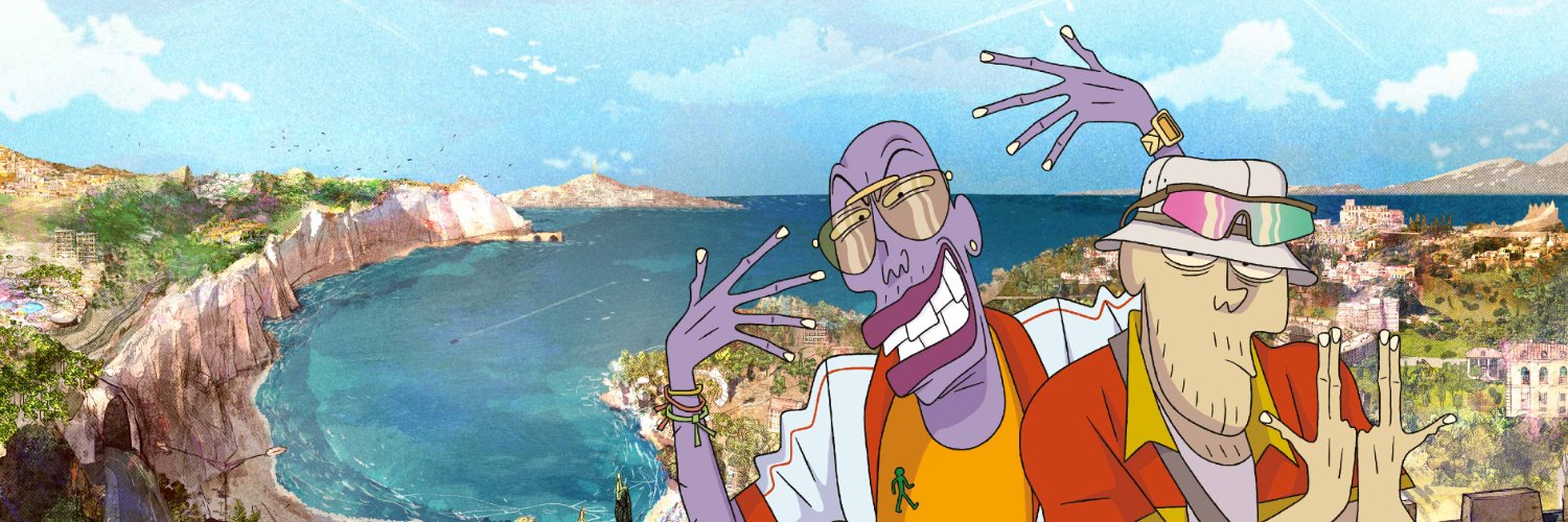 Millimages Logos & Brand Assets | Brandfetch