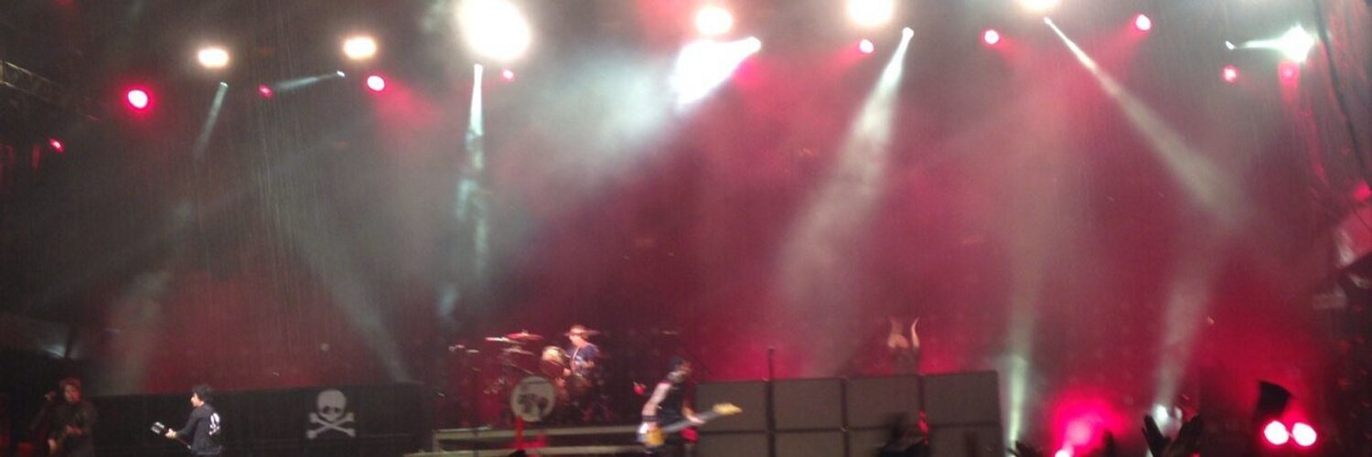 DistroKid Logos & Brand Assets | Brandfetch