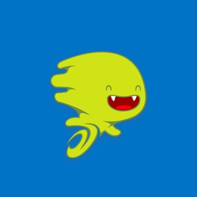 DistroKid Logos & Brand Assets | Brandfetch