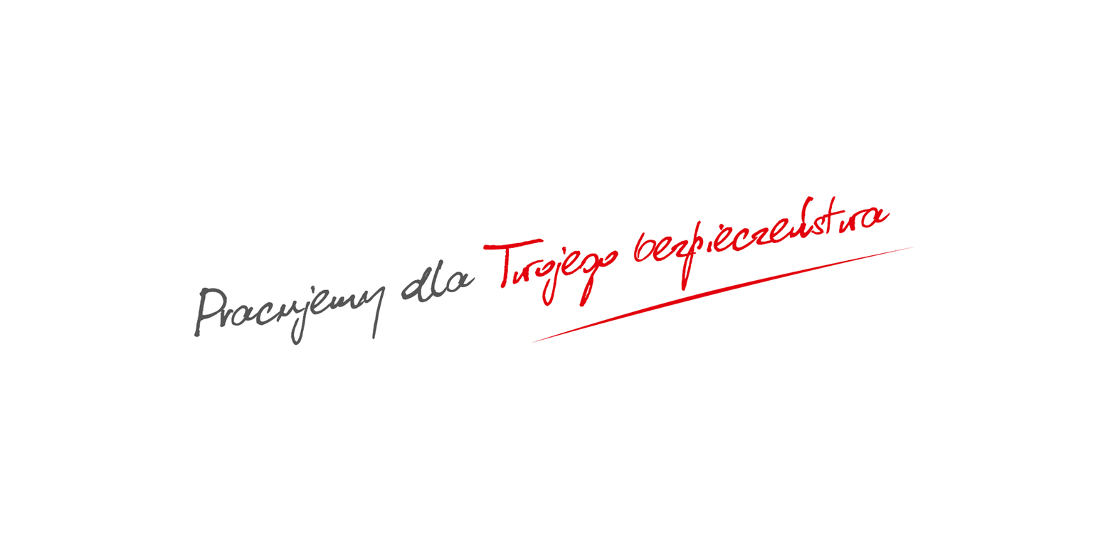 SAFETEAM sp. z o. o. Logo & Brand Assets (SVG, PNG and vector) - Brandfetch