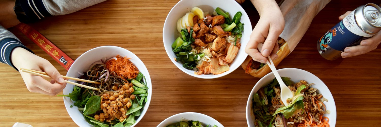 Brandfetch | Bon Me Logos & Brand Assets