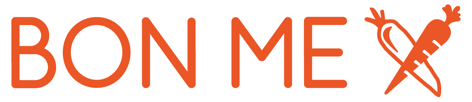 Brandfetch | Bon Me Logos & Brand Assets