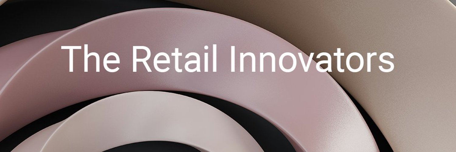 Brandfetch | GK Software SE Logos & Brand Assets