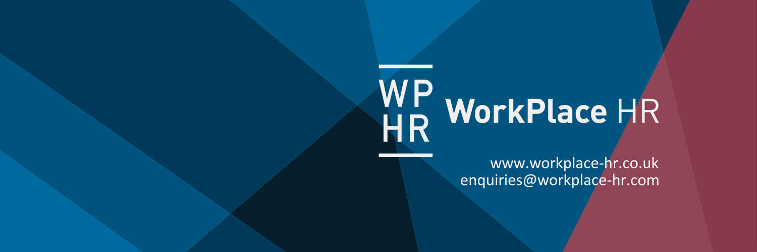 Brandfetch | WorkPlace HR Logos & Brand Assets