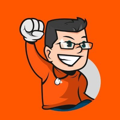 Terabyte Logo & Brand Assets (SVG, PNG and vector) - Brandfetch