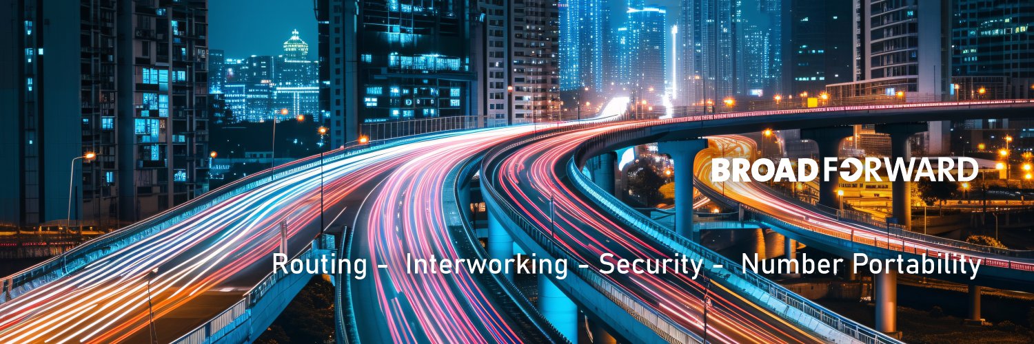 Brandfetch | BroadForward Logos & Brand Assets