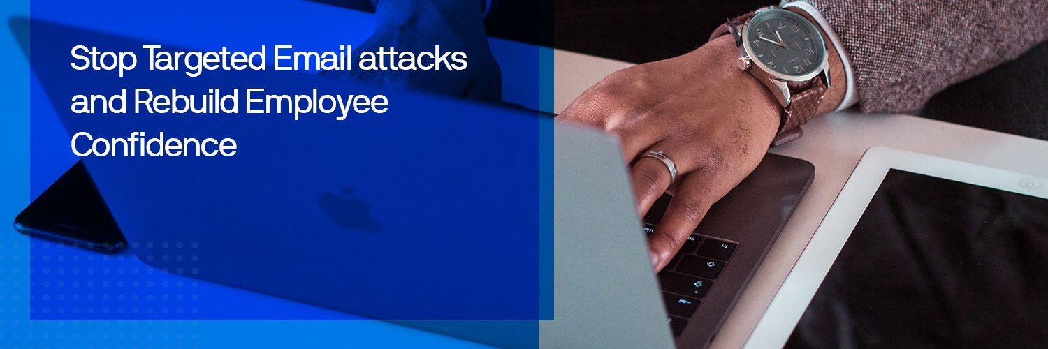 Abnormal Security Logos & Brand Assets | Brandfetch