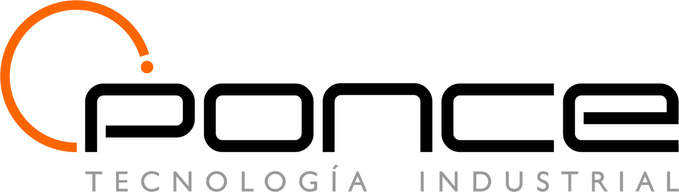 Brandfetch | Ponce Tecnología Logos & Brand Assets