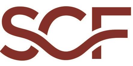 Brandfetch | Secure Controls Framework Logos & Brand Assets